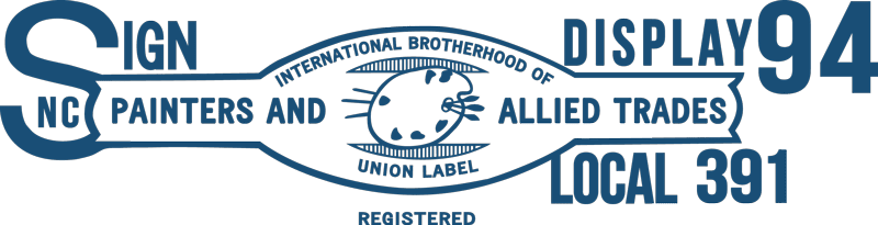 Union Print Shop | Beantown USA