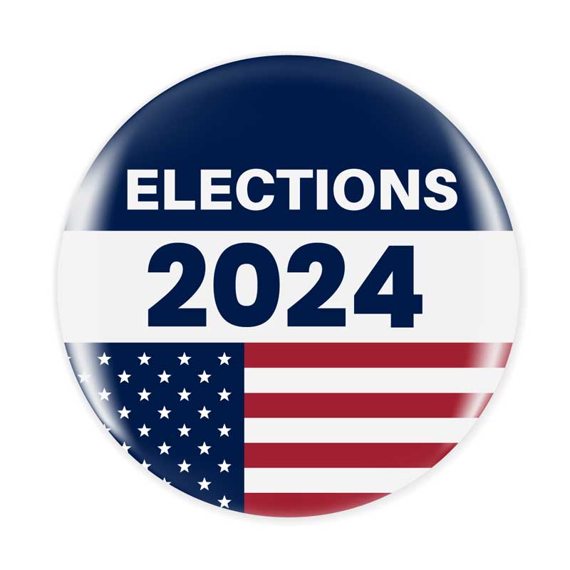 Custom Campaign Buttons | Beantown USA