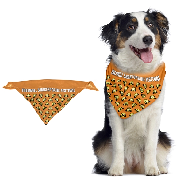 Promotional Pet Products | Beantown USA