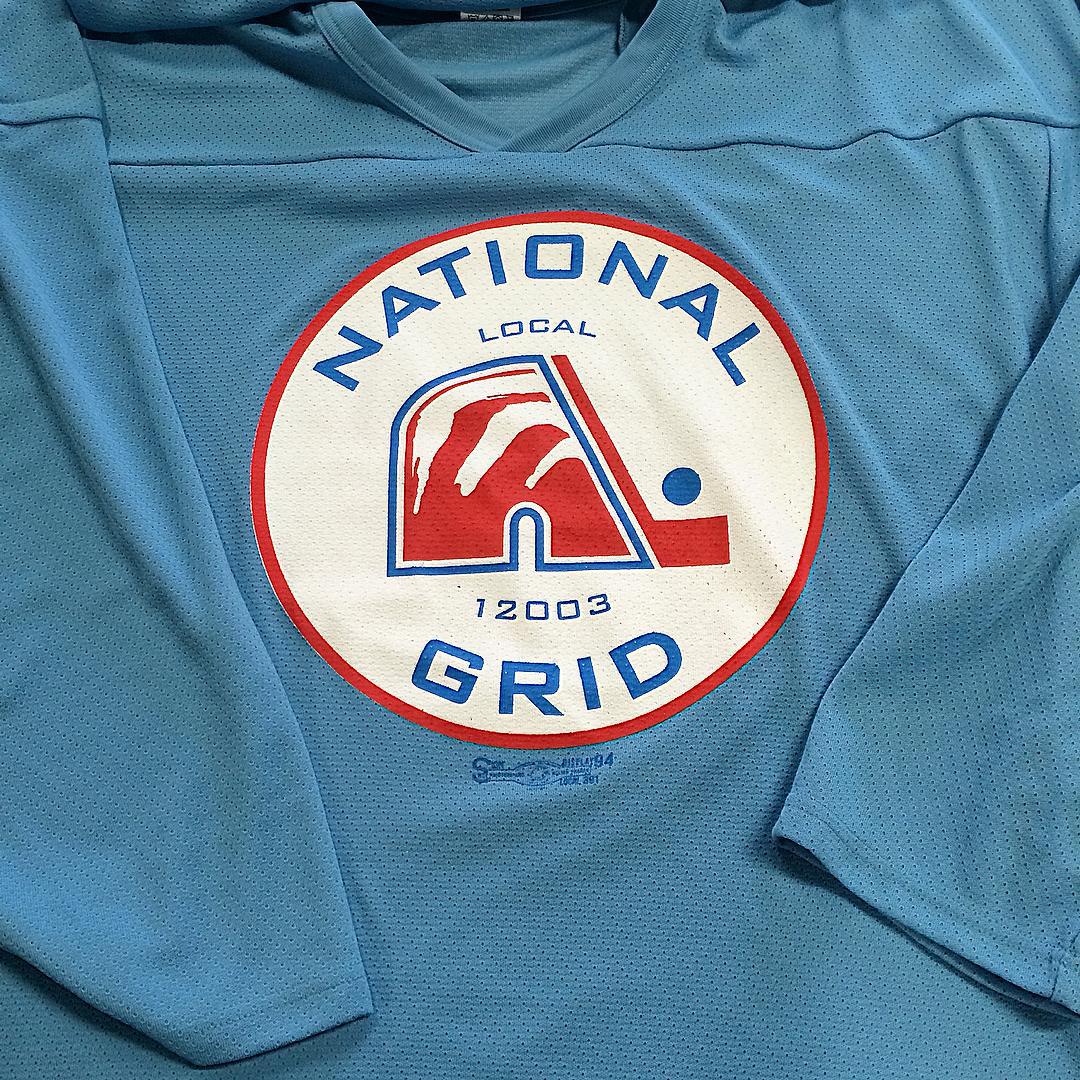 Union Screen Printing Shop | Beantown USA